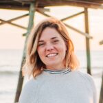 Staff - The Rape Crisis Center of Coastal Horizons