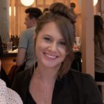 Staff - The Rape Crisis Center of Coastal Horizons